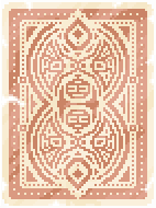 Balatro Seed: NANEINF