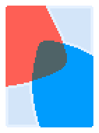 Balatro Seed: NANEINF