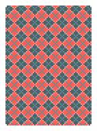 Balatro Seed: NANEINF
